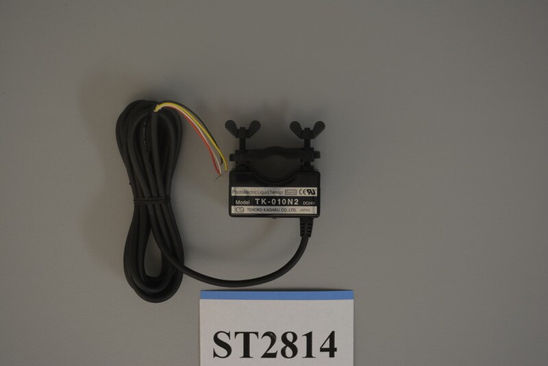 Semitool | Low Level Sensor | New | ClassOne Equipment