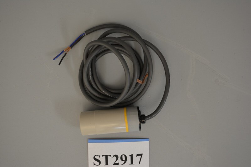Semitool 73018 Level Sensor ME1 NO | For SAT Systems