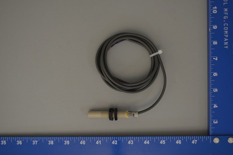 Semitool | 73018-03, Sensor, Capacitive | New | ClassOne