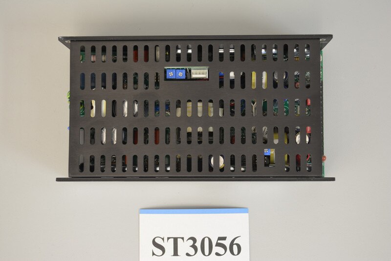 Semitool | BBS100N5JF33, DC Power Supply | New | ClassOne