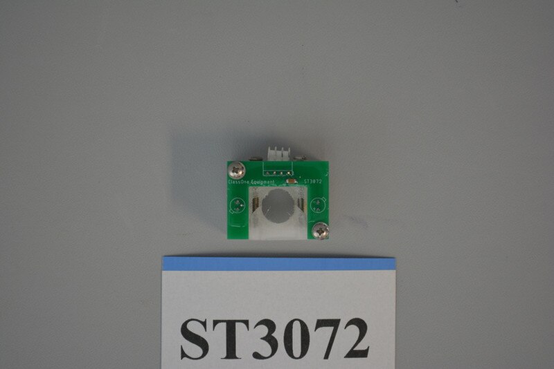 Semitool 16767-01 Board Assembly Level Sensor | New