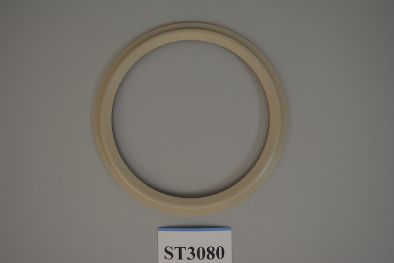Semitool | 213T0181-517, Ring Seal, Contact, | Tested | ClassOne