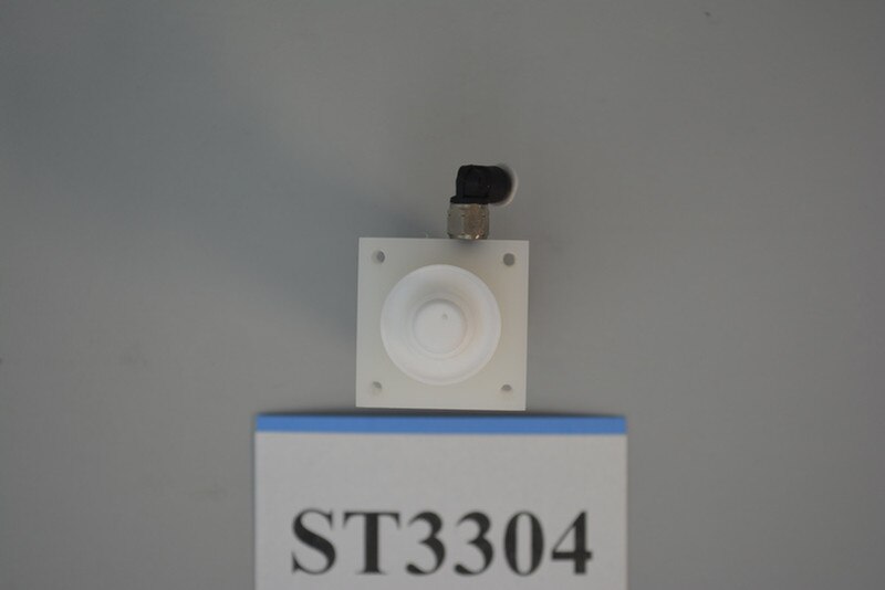 Semitool | 310C0105-03, Actuator ASM 3/8 FA | New | ClassOne