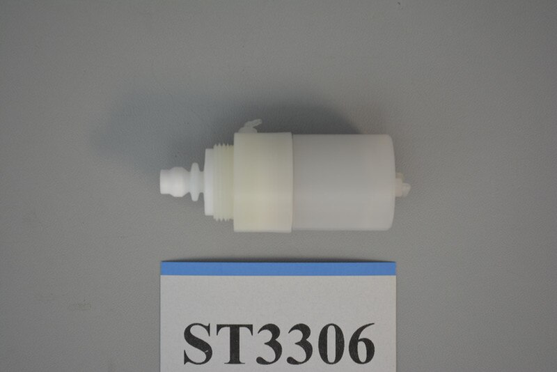 Semitool 310T0045-01 Actuator Assembly, NC | New OEM Part