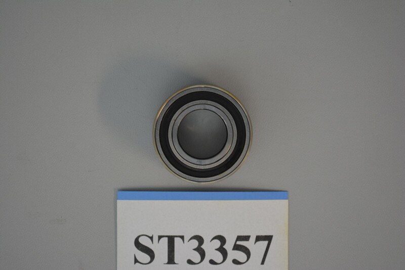 Semitool | 240R0001-503, Cartridge | Tested | ClassOne