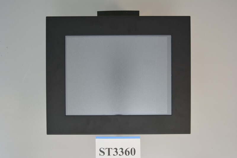 Semitool | SAT Rear Monitor Upgrade Kit