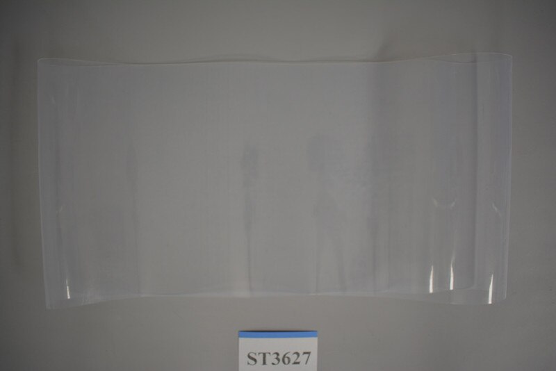 Semitool 70882-09 Tube Shrink | 6 Gal Heated Tank