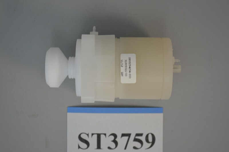 Semitool | 310C0311-03, Semitool Actuator 1 | New | ClassOne