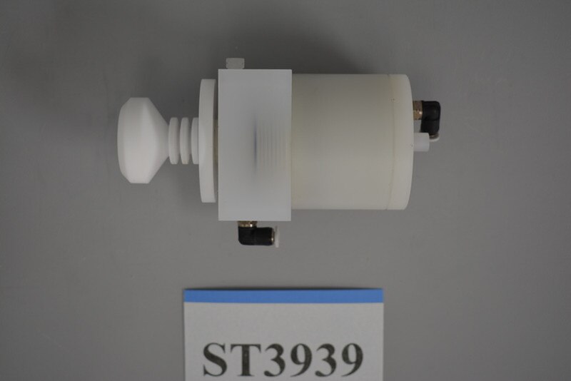 Semitool | 310C0100-03, Spray Solvent Tool | New | ClassOne