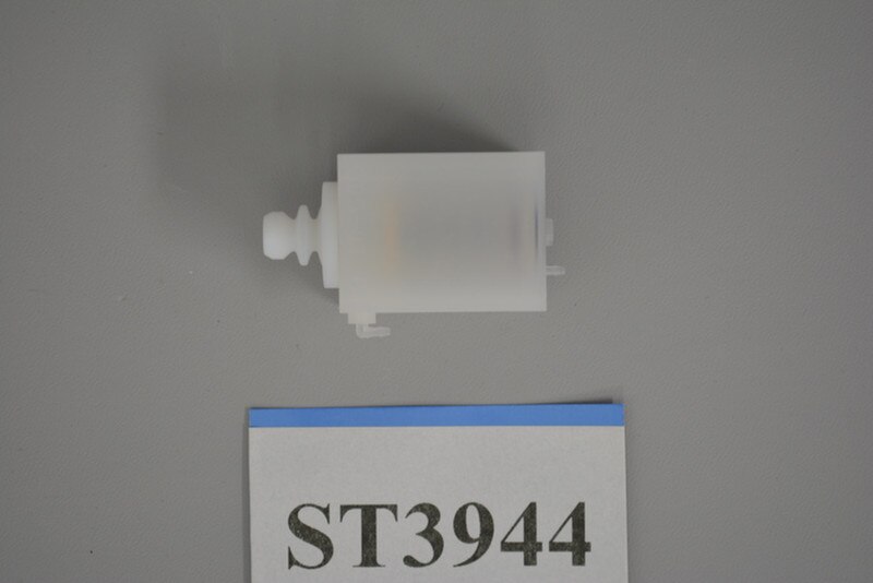 Semitool | 310C0305-01, Actuator, 3/8 Inch | Tested | ClassOne