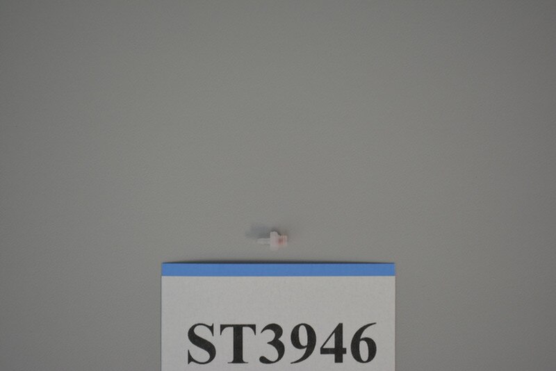 Refurbished Semitool | 70890-54, Restrictor Barb | ClassOne Equipment