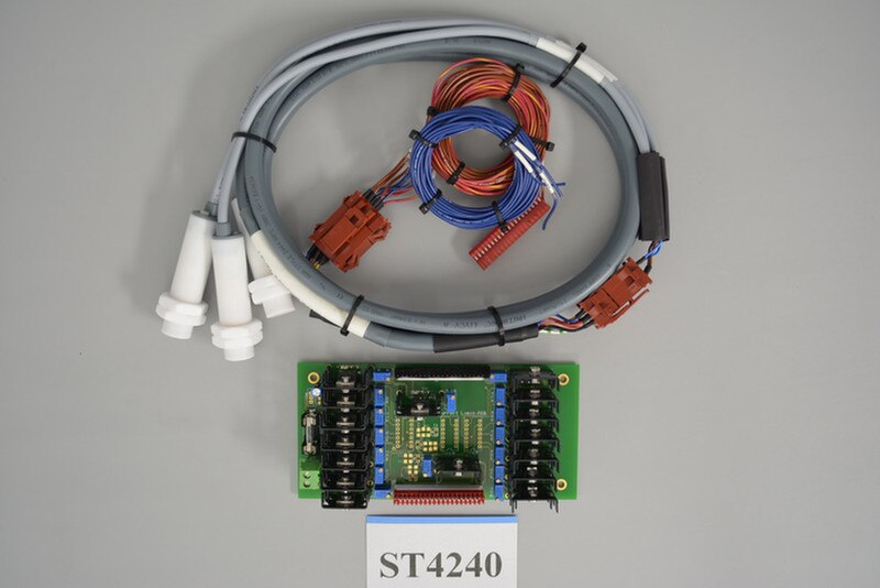 Semitool | Level Sensor Upgrade Kit | Tested | ClassOne