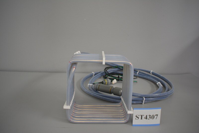 Refurbished Semitool | 73080-62, Heater Immersion | ClassOne Equipment