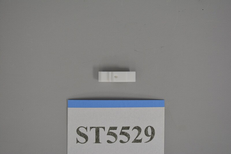 Semitool | 661C0028-01, COMB, CENTER SPACER 50 AND 52 WAFER, 200MM ...