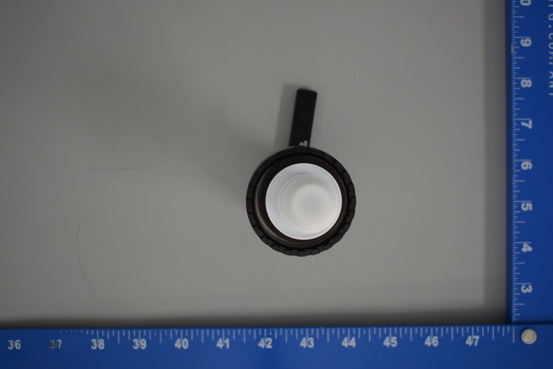 Semitool 310C0062-503 Actuator Assembly | New SST Center Toggle