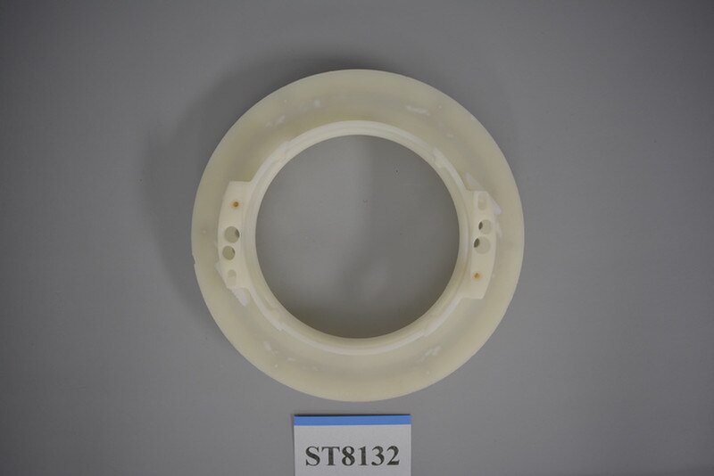 Refurbished Semitool | 212T0141-01, Part Drive, O | ClassOne Equipment