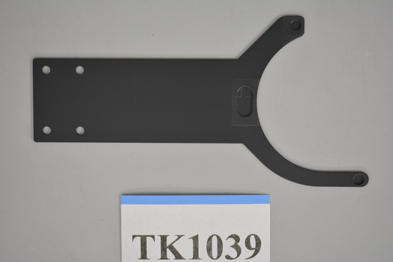Takano | 58950 90614, ARM 568 | Tested | ClassOne Equipment